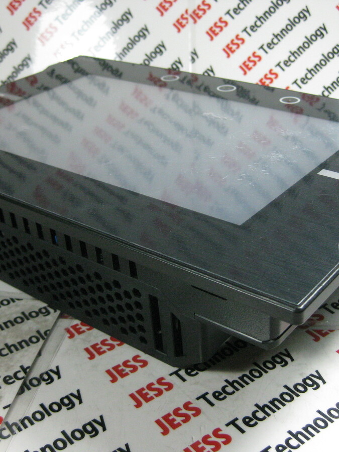 JESS Repair Service in Malaysia - Repair OMRON PROGRAMMABLE TERMINAL ...