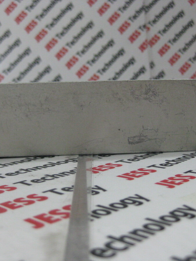 JESS Repair Service in Malaysia - Repair PACIFIC SCIENTIFIC 6410 SERIES ...