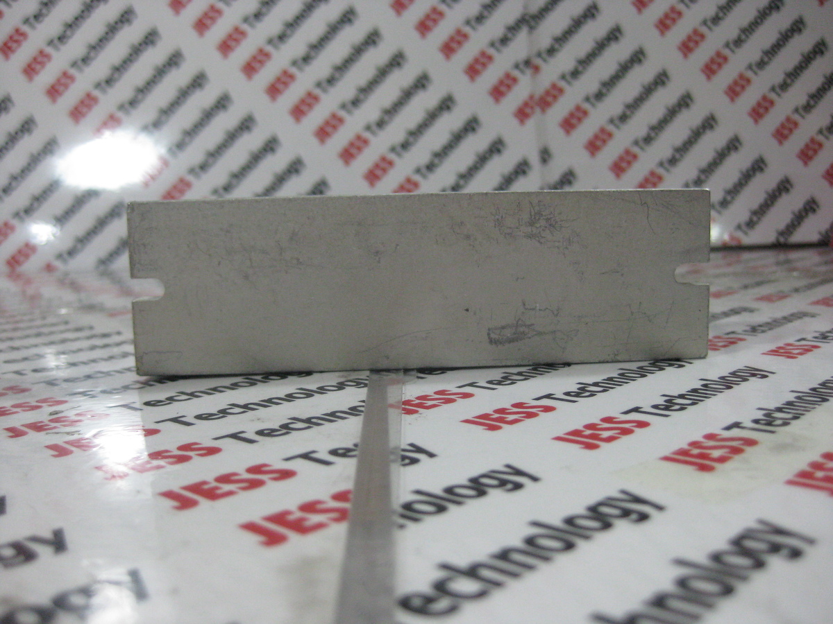 JESS Repair Service in Malaysia - Repair PACIFIC SCIENTIFIC 6410 SERIES ...