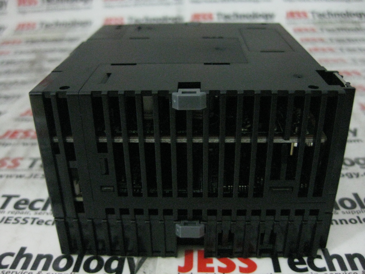 JESS Repair Service in Malaysia - Repair Panasonic PANASONIC PLC FP7 ...