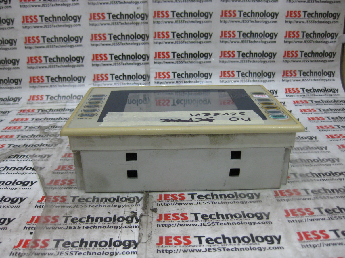 JESS Repair Service in Malaysia - Repair PATLITE PATLITE SIGNAL DISPLAY ...