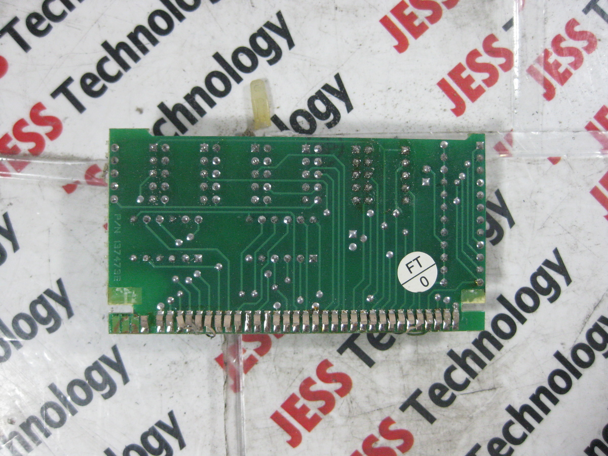 JESS Repair Service in Malaysia - Repair - PCB BOARD -, Best Repair ...