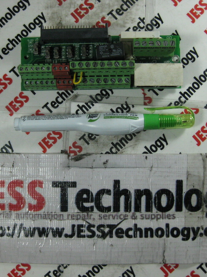 JESS Repair Service in Malaysia - Repair - PCB BOARD -, Best Repair ...