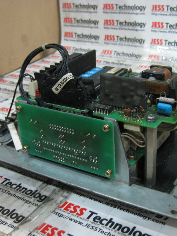 JESS Repair Service in Malaysia - Repair - PCB BOARD -, Best Repair ...