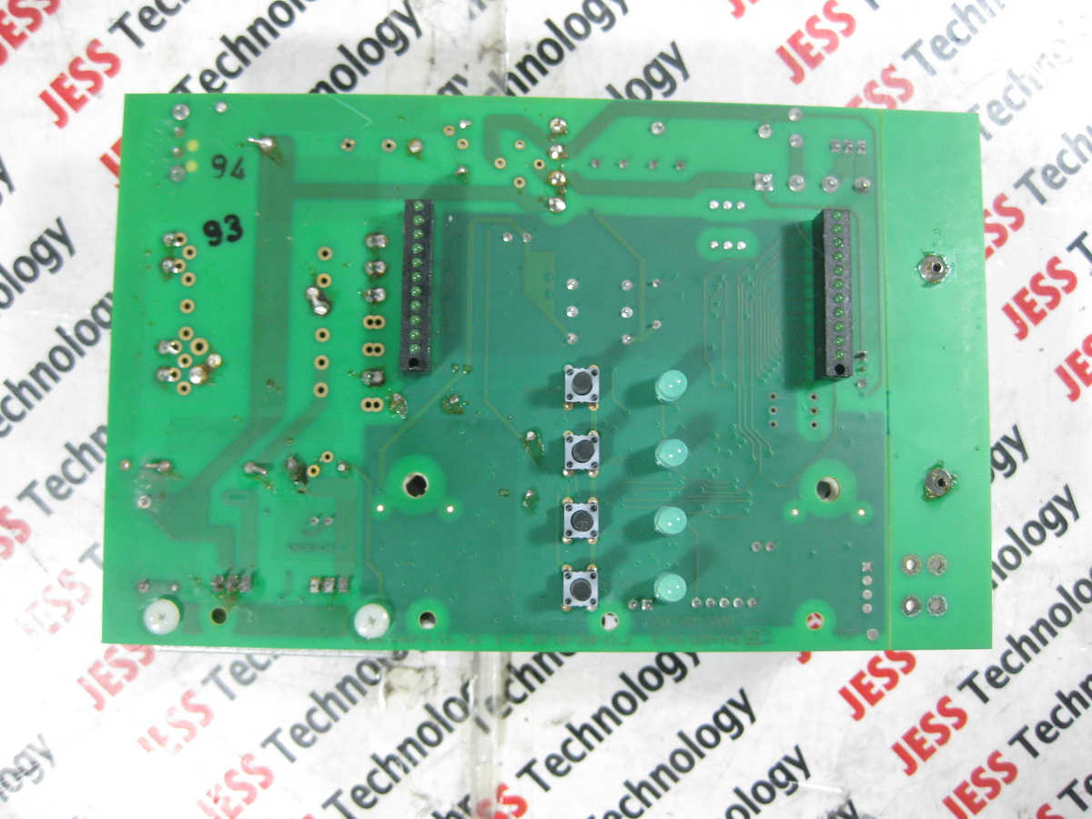 JESS Repair Service in Malaysia - Repair - PCB -, Best Repair Services ...