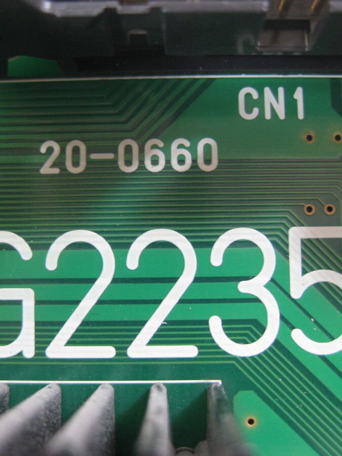 JESS Repair Service in Malaysia - Repair - PCB -, Best Repair Services ...