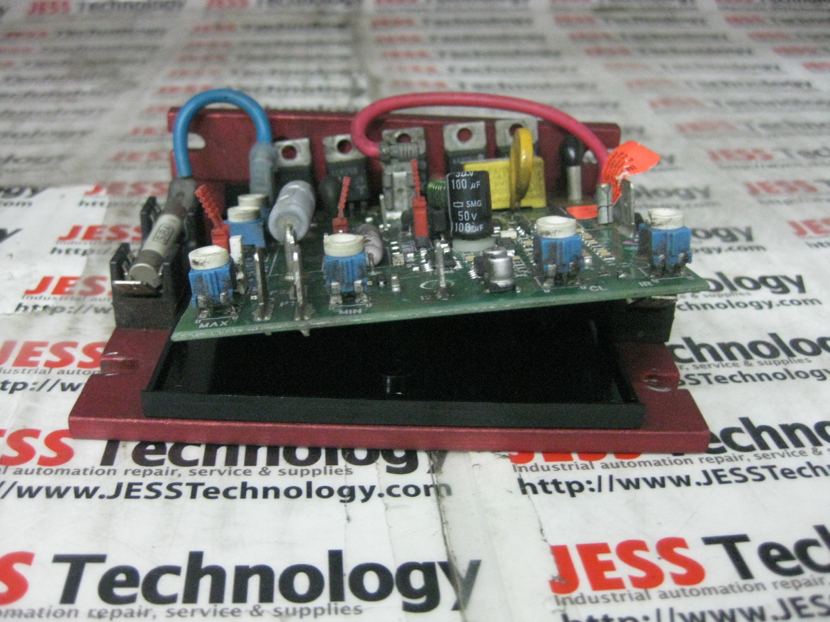 JESS Repair Service in Malaysia - Repair PENTA KB POWER PCB DC MOTOR ...