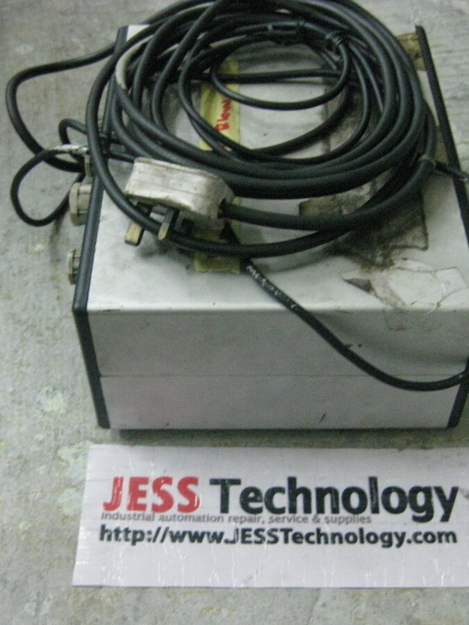 JESS Repair Service in Malaysia - Repair PIOVAN MDT MASTERBATCH CONTROLLER -, Best Repair ...