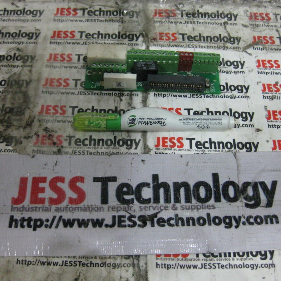 POWER ASSEMBLY BOARD Archives - JESS Technology Malaysia - INVERTER ...