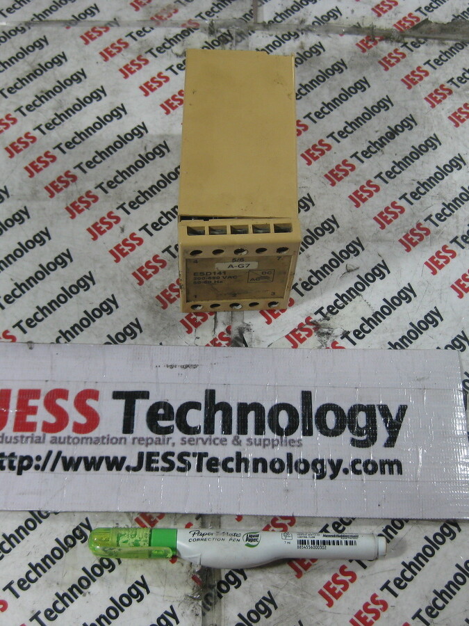 JESS Repair Service in Malaysia - Repair - RECTIFIER ESD141, Best ...