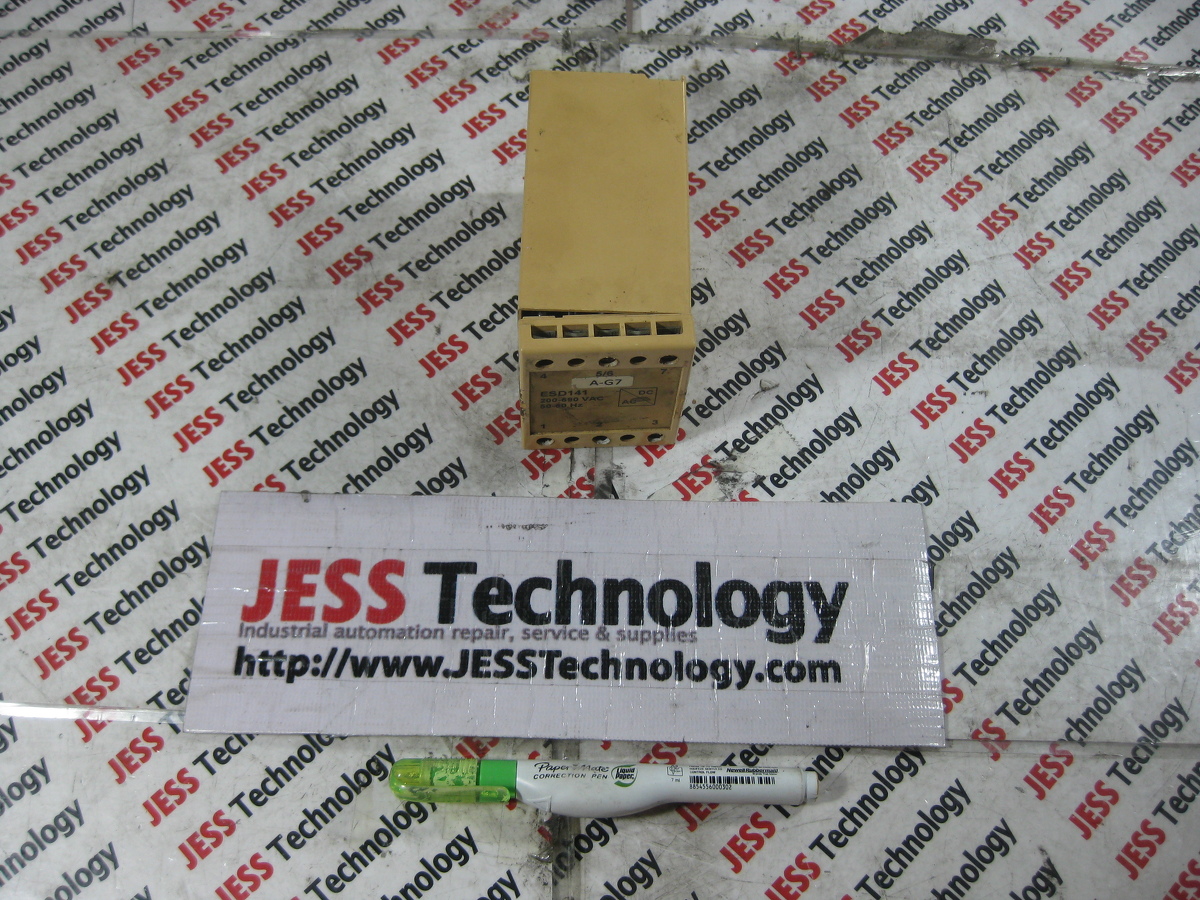 JESS Repair Service in Malaysia - Repair - RECTIFIER ESD141, Best ...