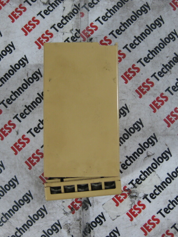 JESS Repair Service in Malaysia - Repair - RECTIFIER ESD141, Best ...