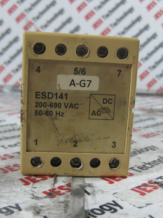 JESS Repair Service in Malaysia - Repair - RECTIFIER ESD141, Best ...