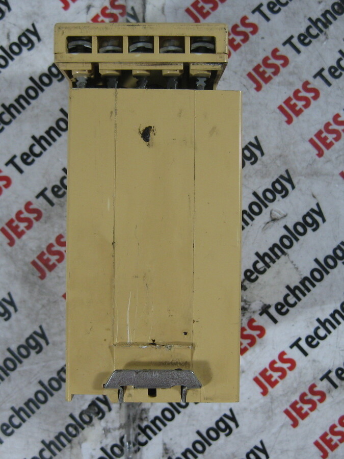 JESS Repair Service in Malaysia - Repair - RECTIFIER ESD141, Best ...