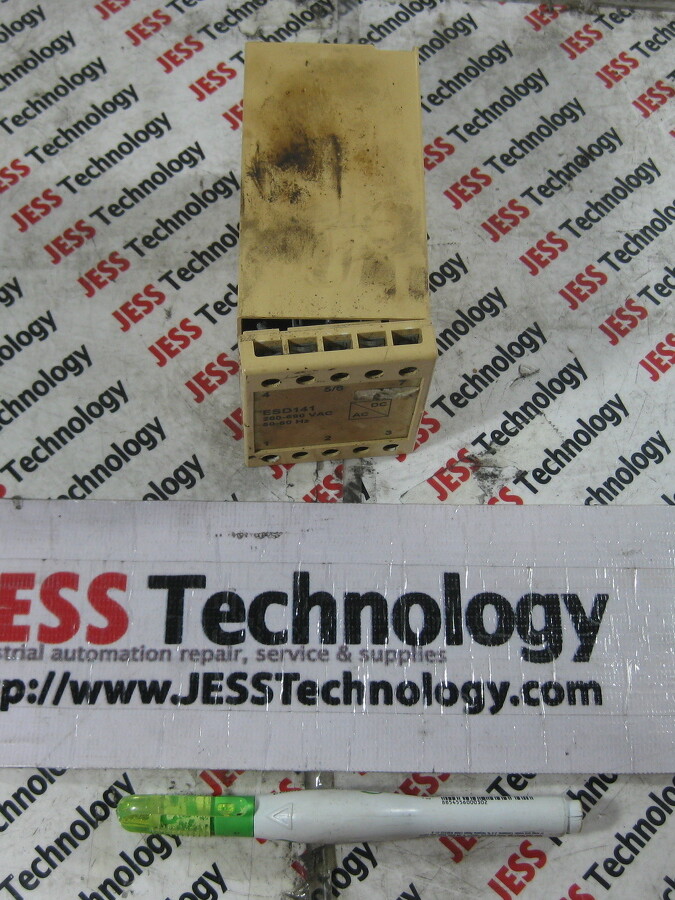 JESS Repair Service in Malaysia - Repair - RECTIFIER ESD141, Best ...