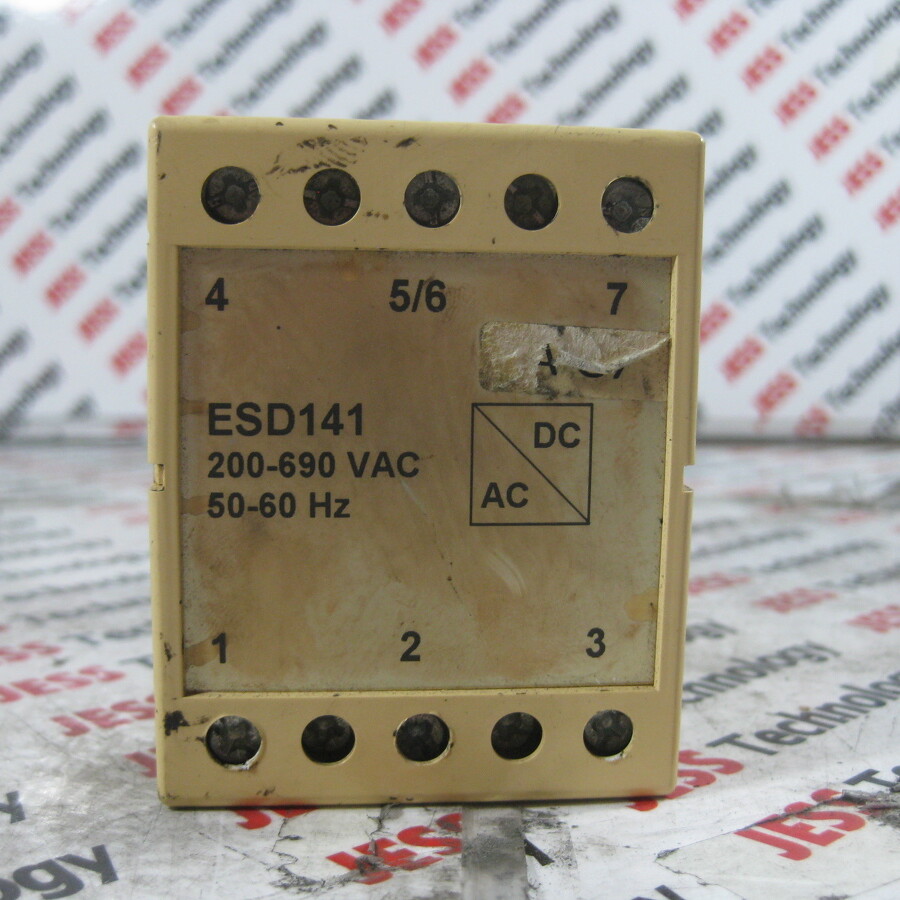RECTIFIER Archives - JESS Technology Malaysia - INVERTER REPAIR | AC ...