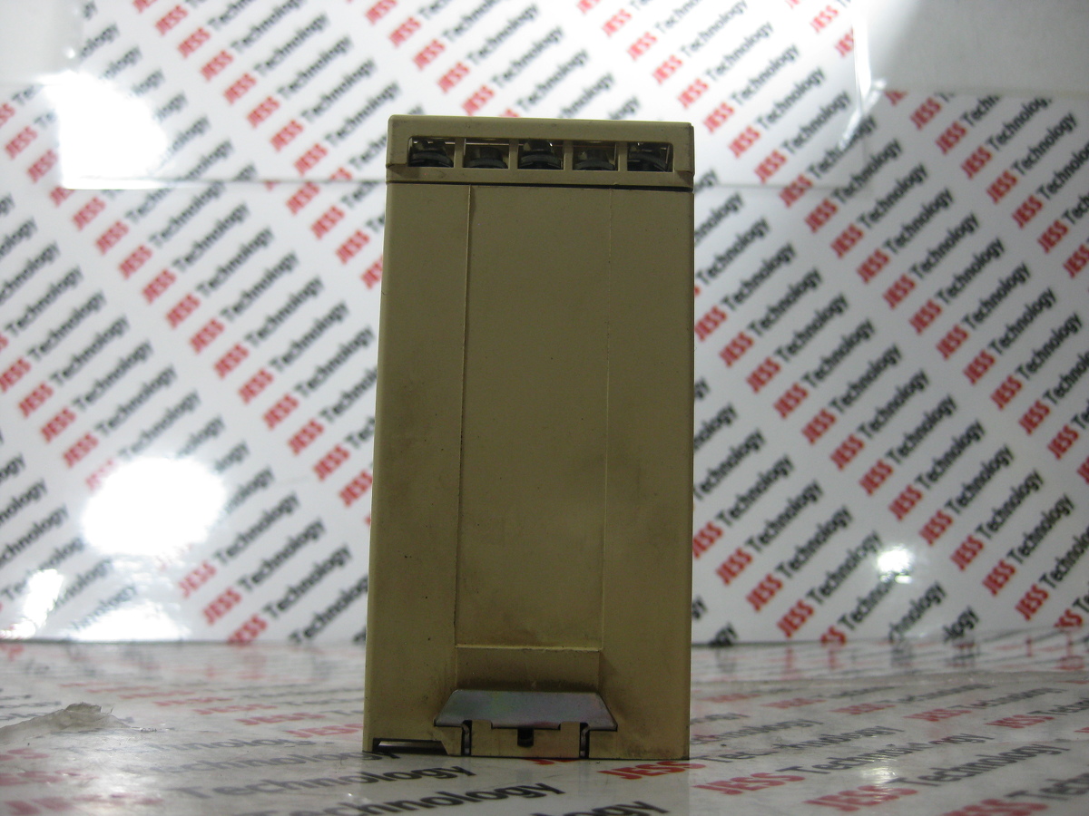 JESS Repair Service in Malaysia - Repair - RECTIFIER ESD141, Best ...