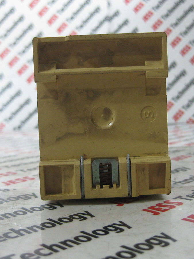 JESS Repair Service in Malaysia - Repair - RECTIFIER ESD141, Best ...