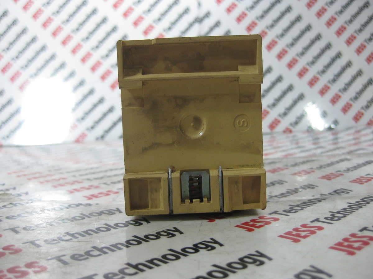 JESS Repair Service in Malaysia - Repair - RECTIFIER ESD141, Best ...