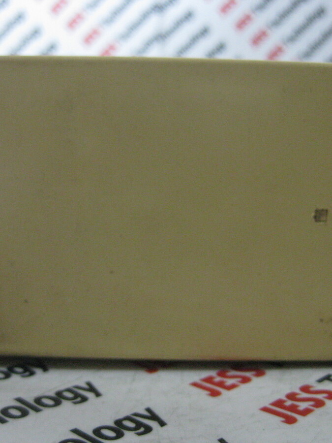 JESS Repair Service in Malaysia - Repair - RECTIFIER ESD141, Best ...