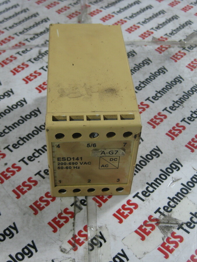 JESS Repair Service in Malaysia - Repair - RECTIFIER ESD141, Best ...