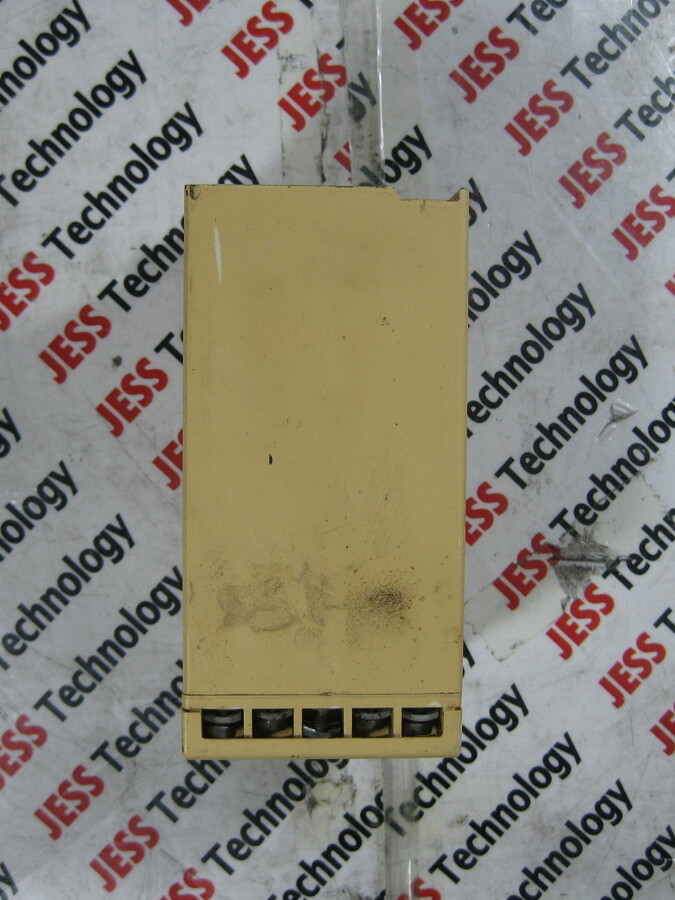 JESS Repair Service in Malaysia - Repair - RECTIFIER ESD141, Best ...