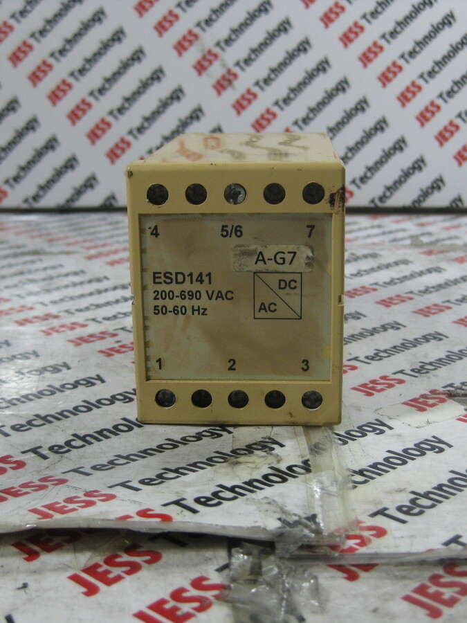 JESS Repair Service in Malaysia - Repair - RECTIFIER ESD141, Best ...