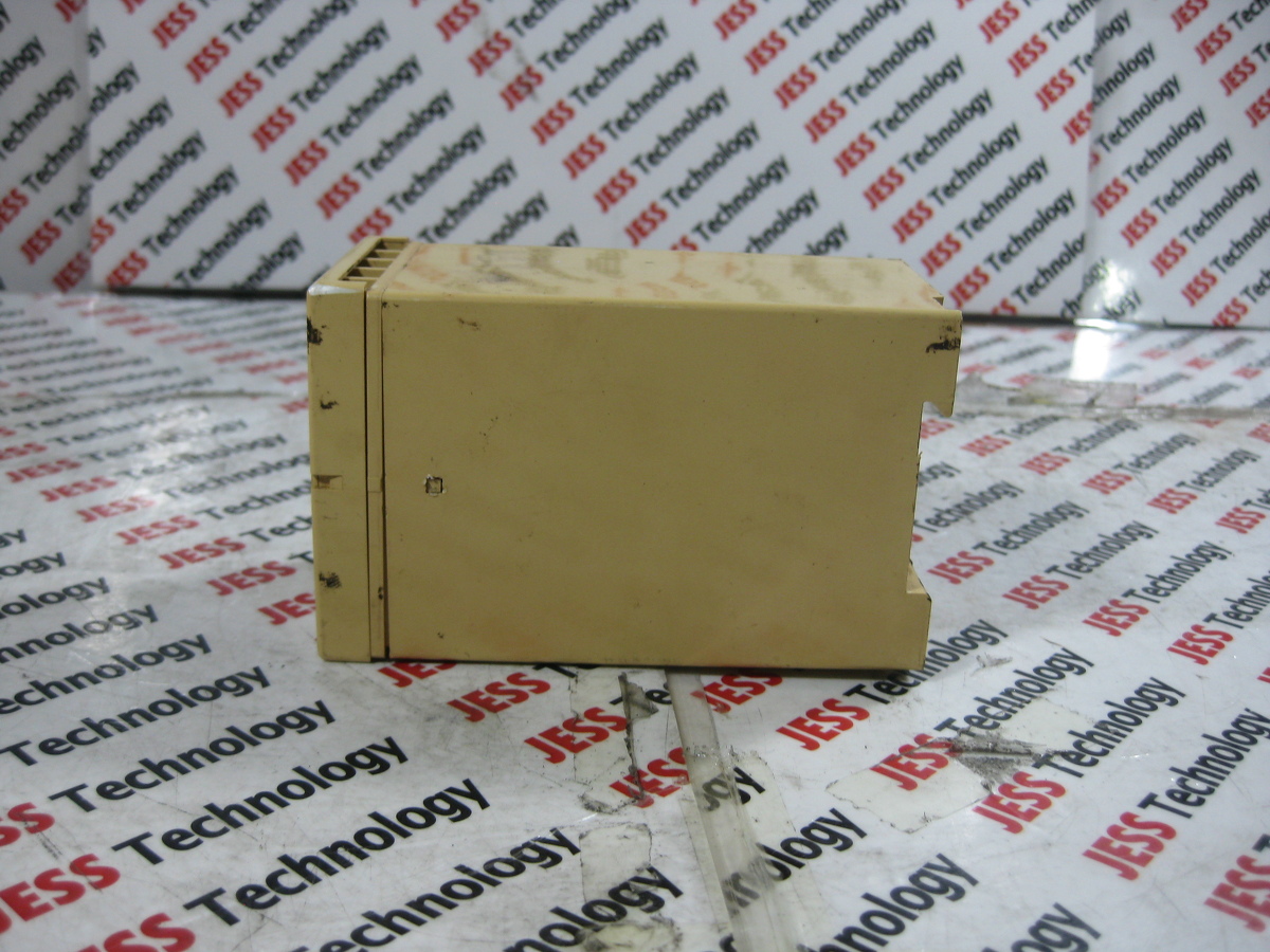 JESS Repair Service in Malaysia - Repair - RECTIFIER ESD141, Best ...