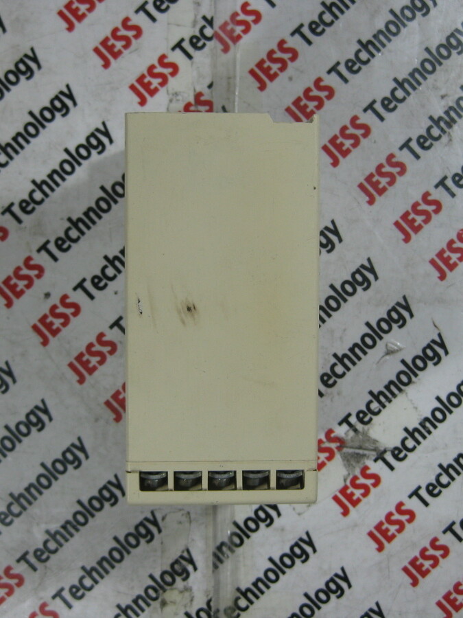 JESS Repair Service in Malaysia - Repair - RECTIFIER ESD141, Best ...