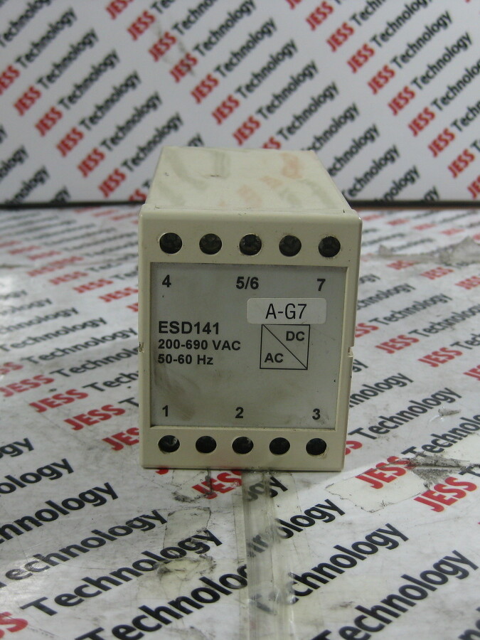 JESS Repair Service in Malaysia - Repair - RECTIFIER ESD141, Best ...