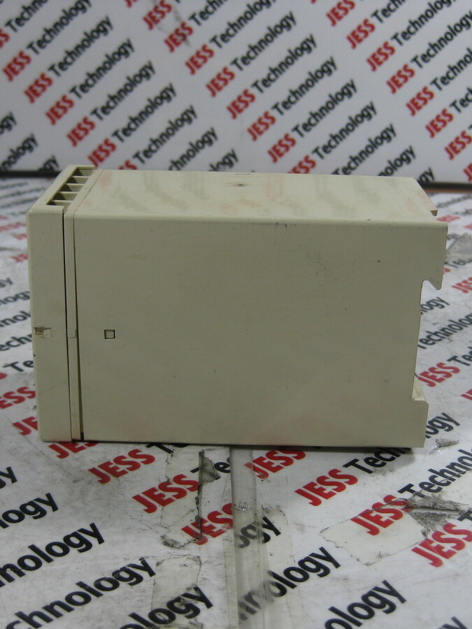 JESS Repair Service in Malaysia - Repair - RECTIFIER ESD141, Best ...