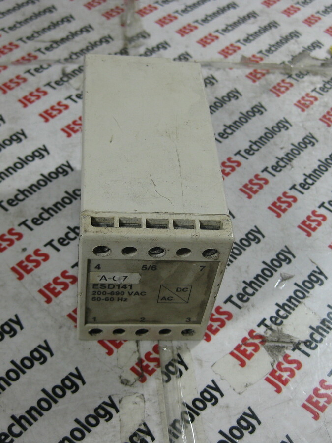 JESS Repair Service in Malaysia - Repair - RECTIFIER ESD141, Best ...