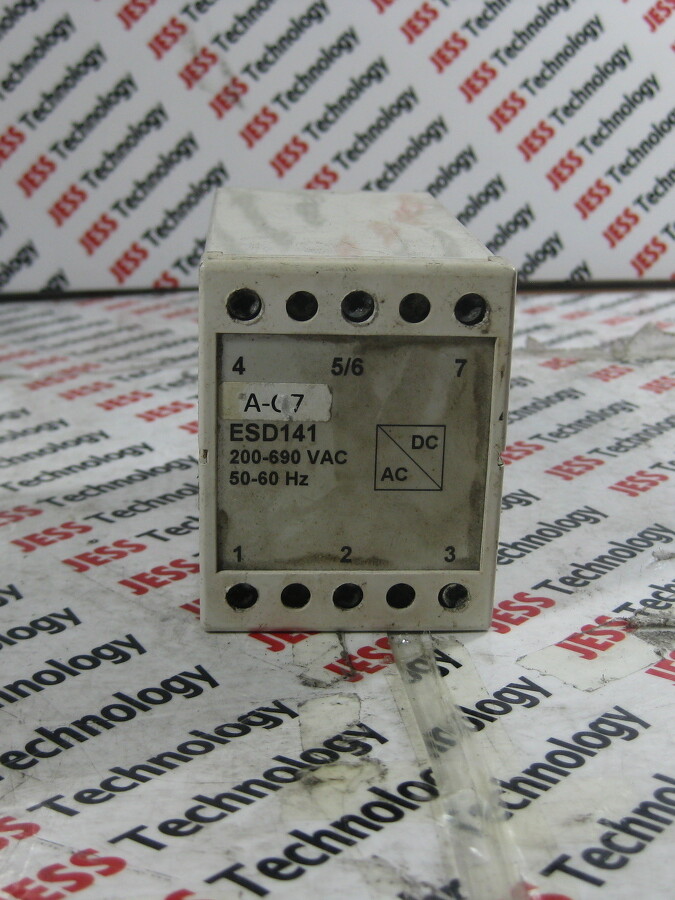 JESS Repair Service in Malaysia - Repair - RECTIFIER ESD141, Best ...