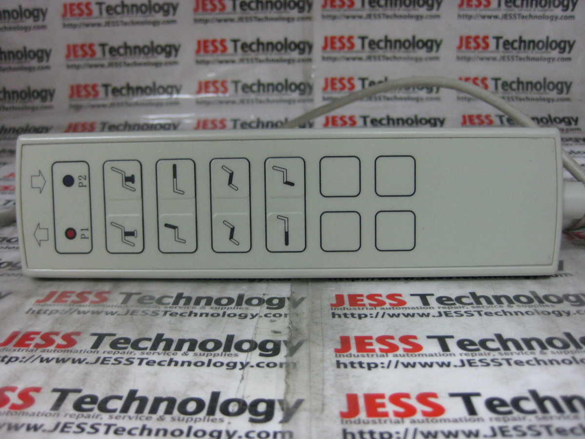 JESS Repair Service in Malaysia - Repair - REMOTE CONTROL -, Best ...