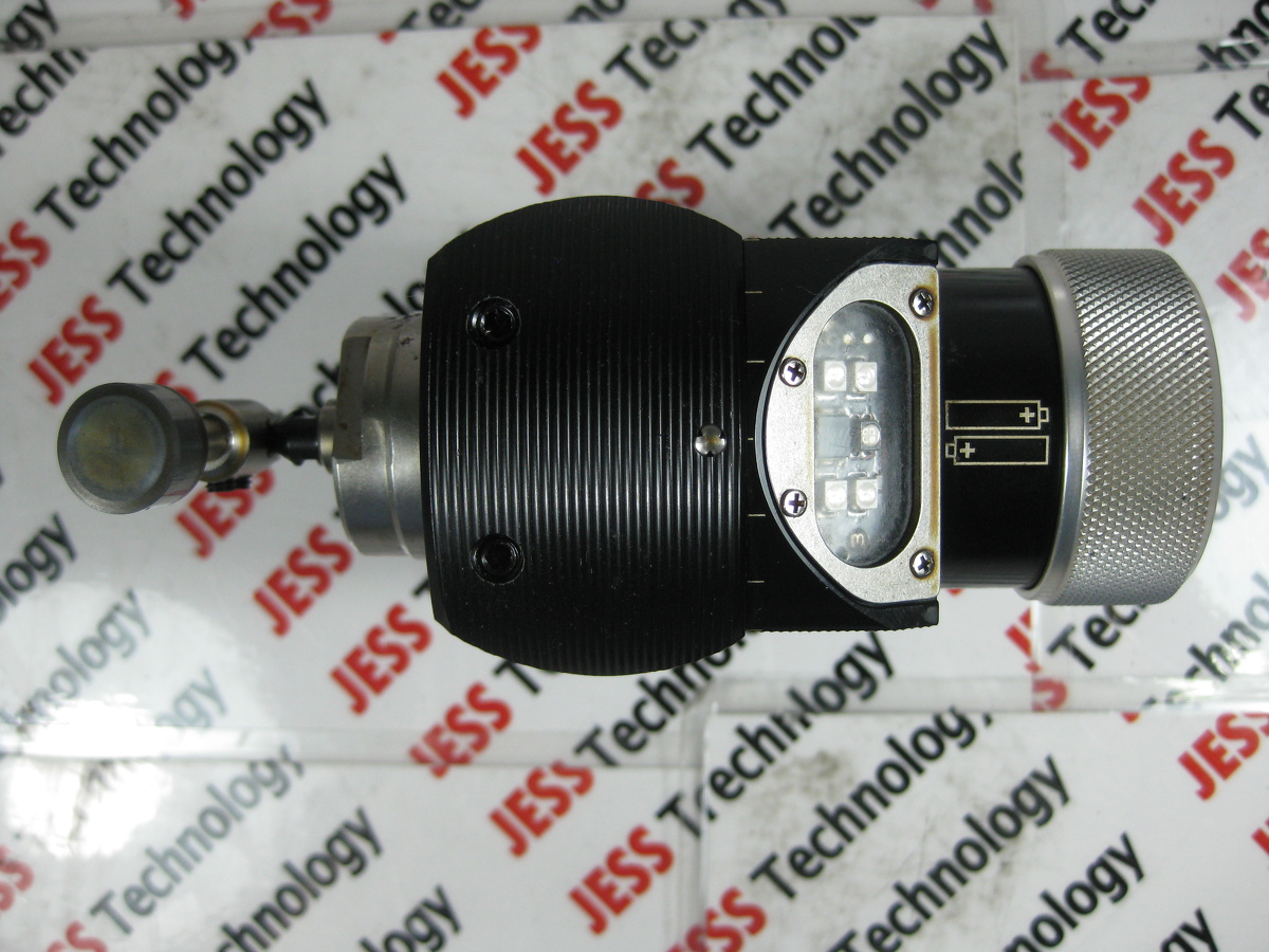 JESS Repair Service in Malaysia - Repair RENISHAW 3D TOUCH-TRIGGER TOOL ...