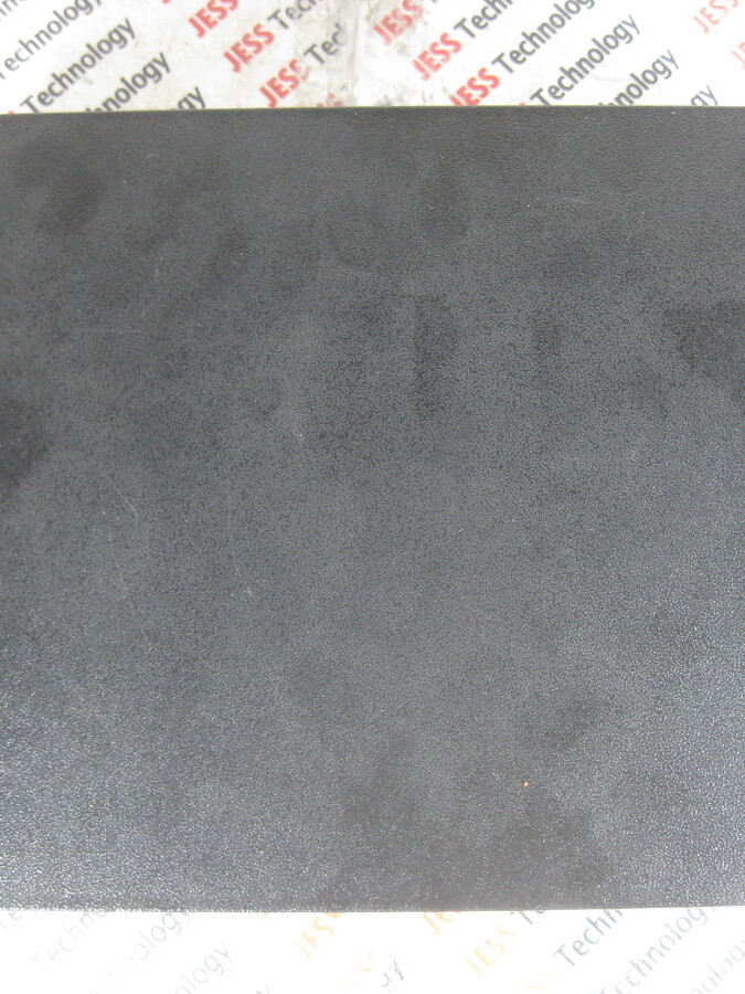 JESS Repair Service in Malaysia - Repair RENISHAW PROBE HEAD CONTROLLER ...