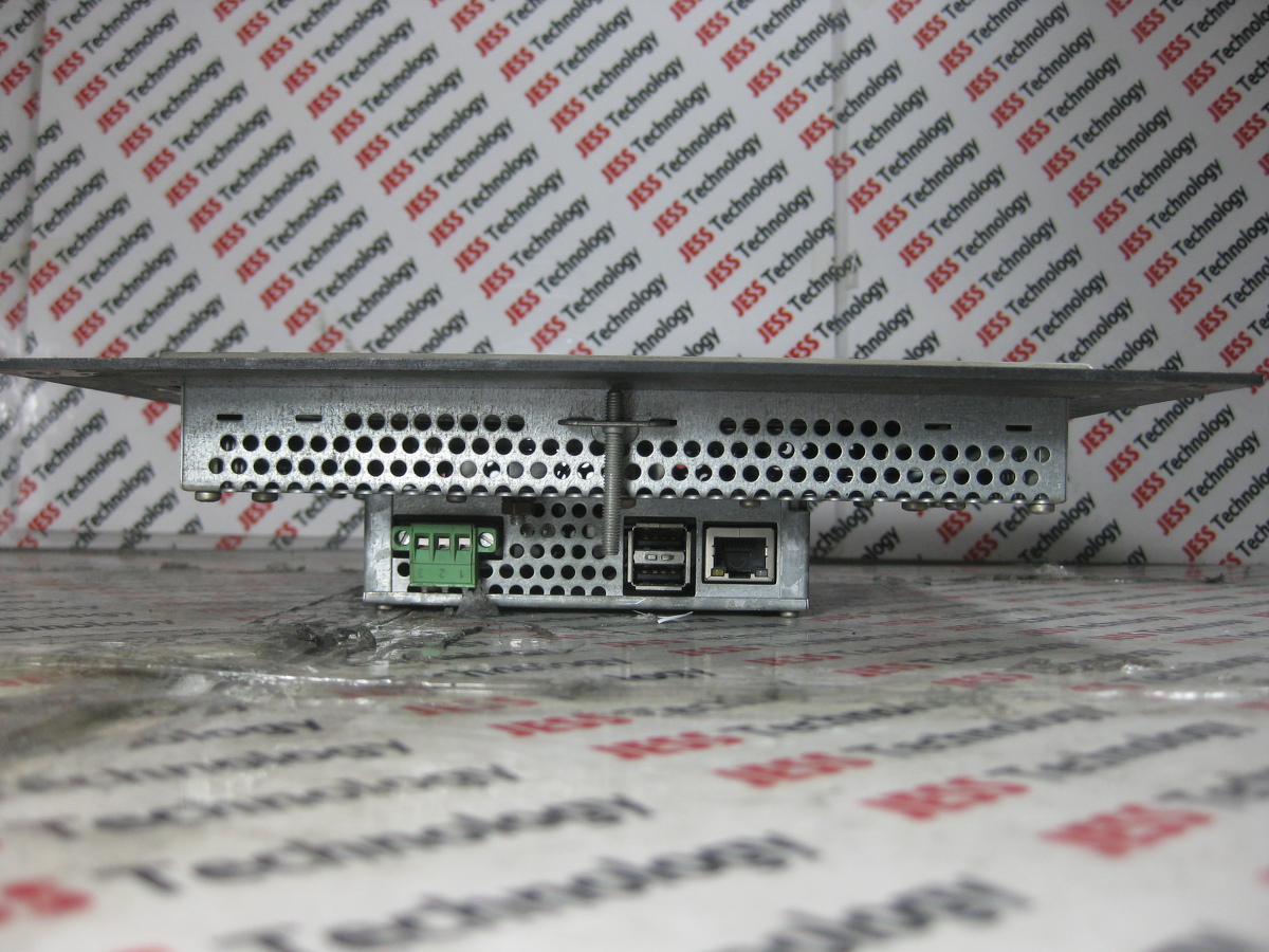 JESS Repair Service in Malaysia - Repair REXROTH INDRA CONTROL VCP25 ...
