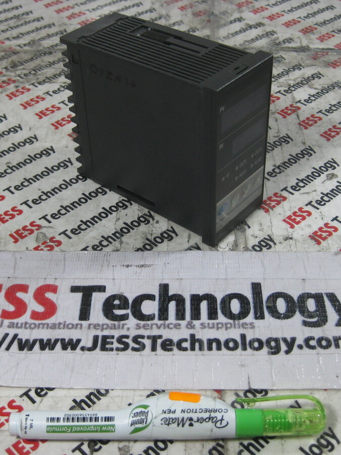 JESS Repair Service in Malaysia - Repair RKC INSTRUMENT TEMPERATURE ...