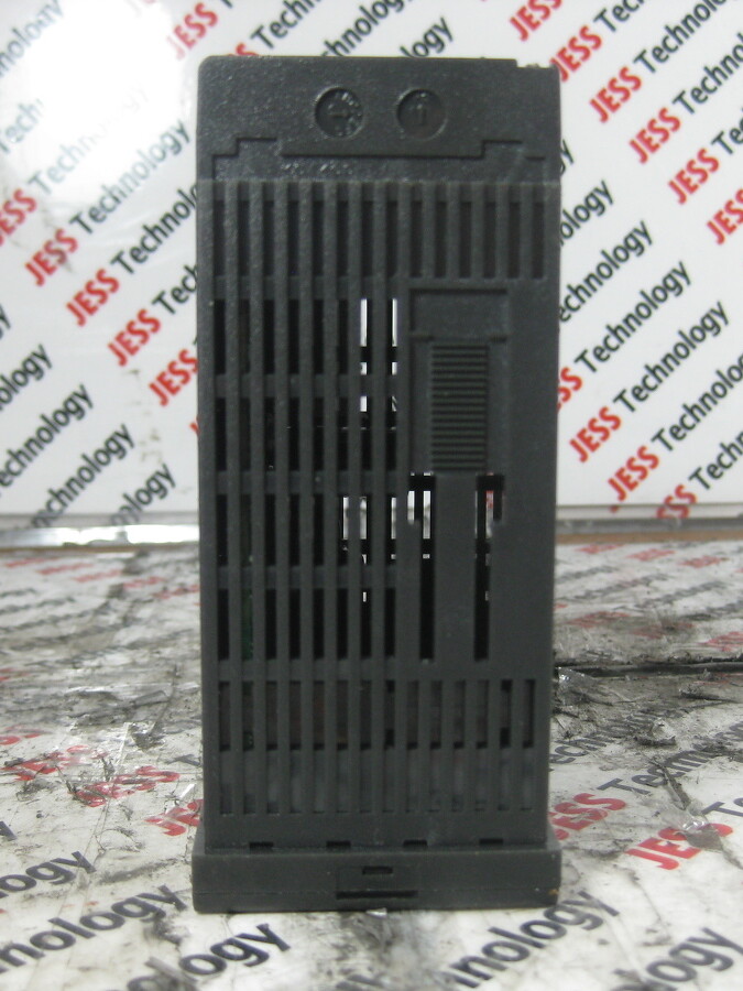 JESS Repair Service in Malaysia - Repair RKC INSTRUMENT TEMPERATURE ...