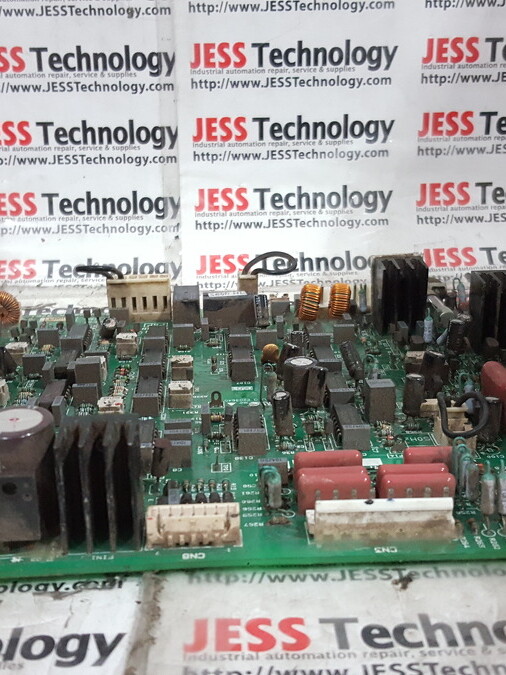 JESS Repair Service in Malaysia - Repair SANREX SANREX BOARD WK-5761 ...