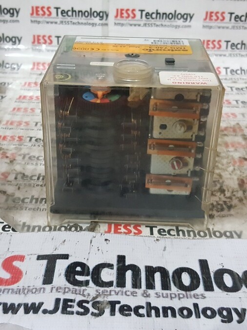 JESS Repair Service in Malaysia - Repair SATRONIC CONTROL BOX TMG 740-3 ...