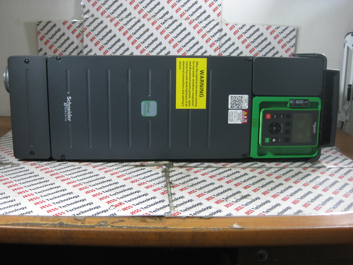 JESS Repair Service in Malaysia - Repair SCHNEIDER ELECTRIC INVERTER ...
