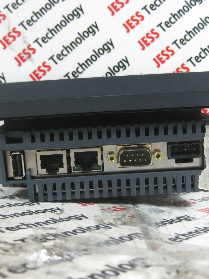 JESS Repair Service in Malaysia - Repair SCHNEIDER HMI HMISBC, Best ...