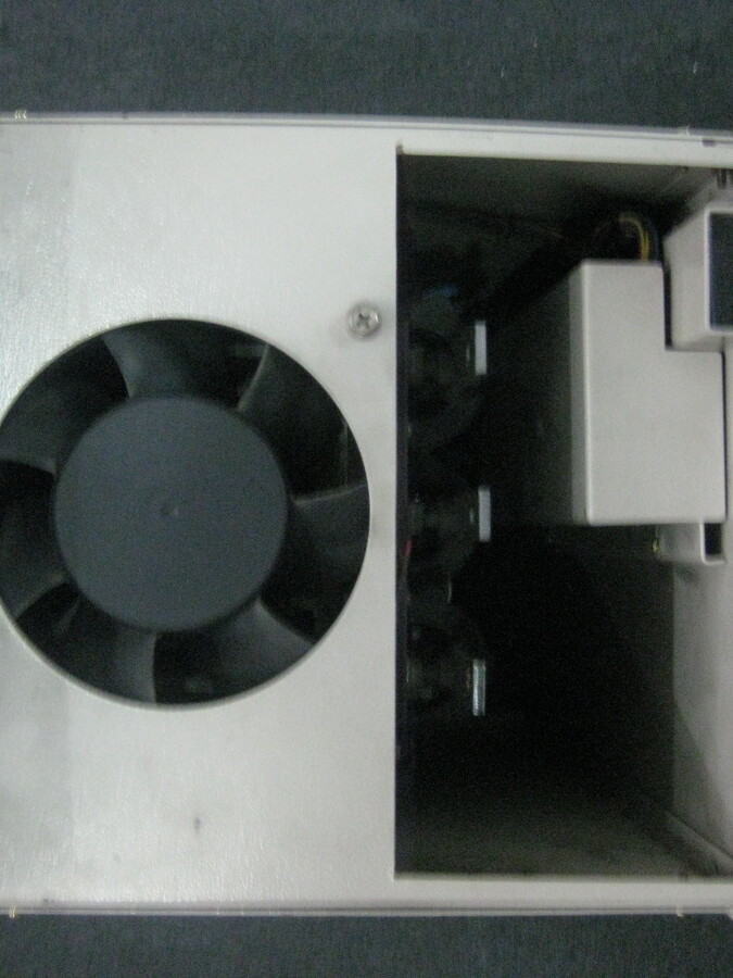 JESS Repair Service in Malaysia - Repair SEROUN THYRISTOR REGULATOR STR ...