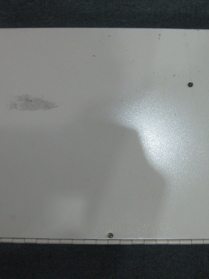 JESS Repair Service in Malaysia - Repair SEROUN THYRISTOR REGULATOR STR ...