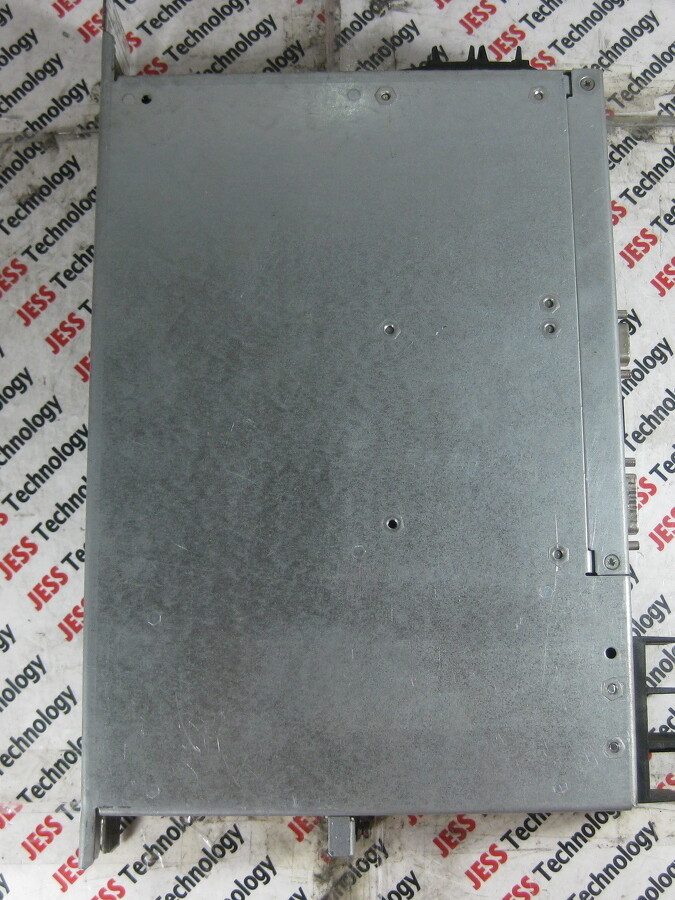 JESS Repair Service in Malaysia - Repair SEW EURODRIVE D-76646, Best ...