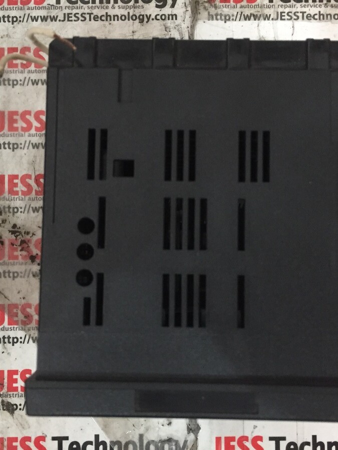 JESS Repair Service in Malaysia - Repair SHINHO DIGITAL TEMPERATURE ...