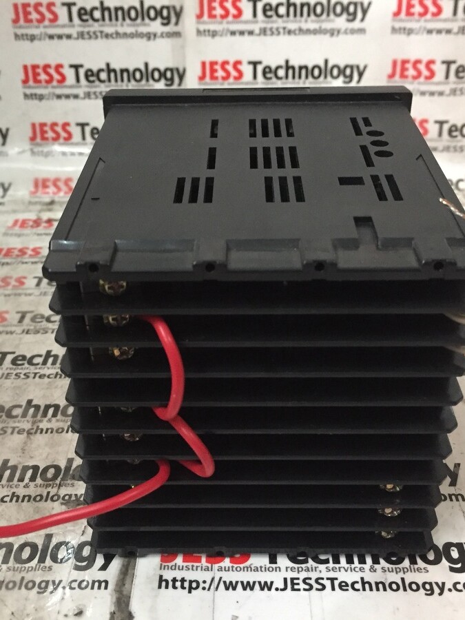 JESS Repair Service in Malaysia - Repair SHINHO DIGITAL TEMPERATURE ...