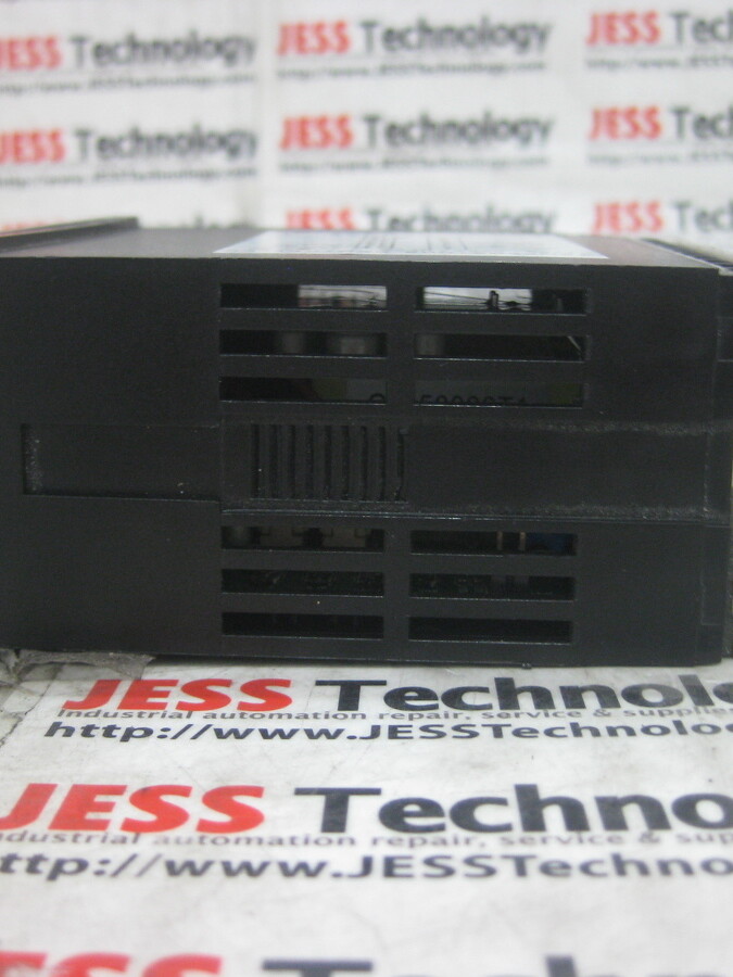 JESS Repair Service in Malaysia - Repair SHINI SHINI TEMPERATURE CONTROLLER A2DA-RPAK, Best ...