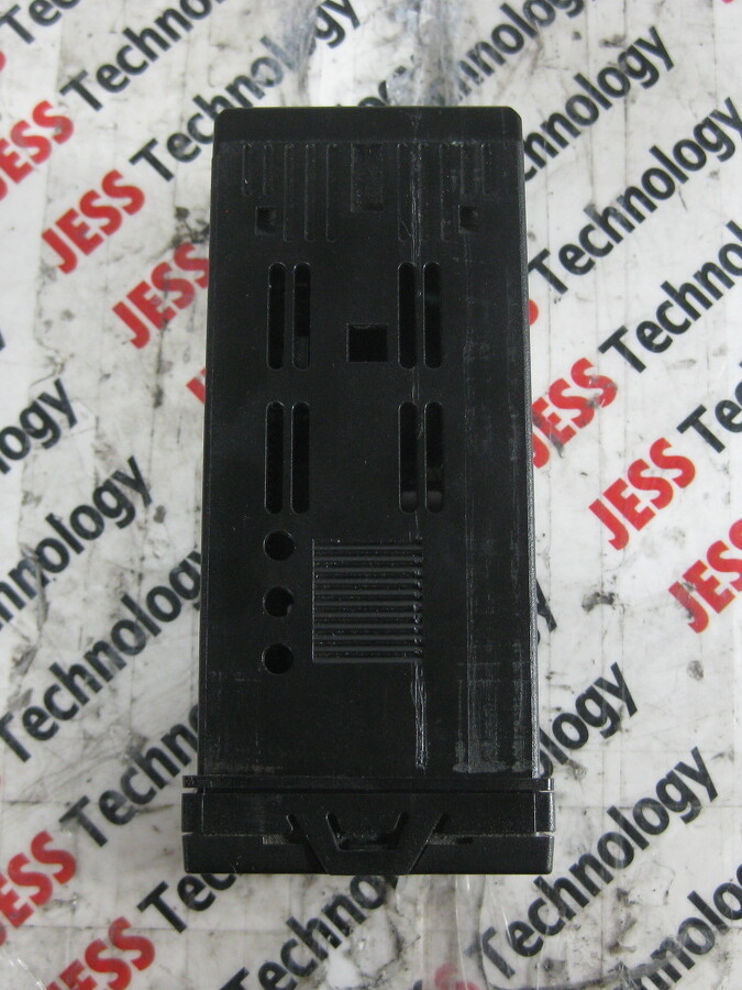 JESS Repair Service in Malaysia - Repair SHINKO CONTROLLER JCS-33A-S/M ...